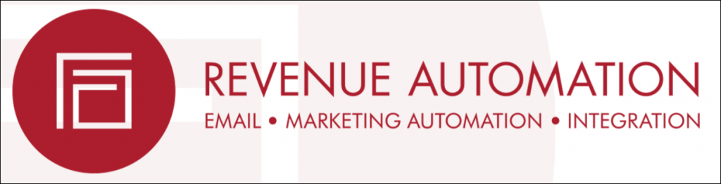 Marketing Automation | Great Bridge Media